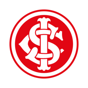 SC Internacional Logo PNG Download - Bootflare