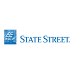 State Street Logo PNG Download - Bootflare