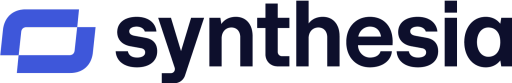 Synthesia Logo PNG Download - Bootflare