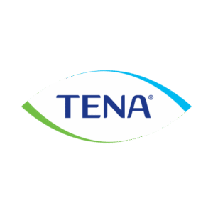 TENA Logo PNG Download - Bootflare