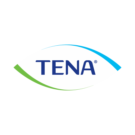 TENA Logo PNG Download - Bootflare