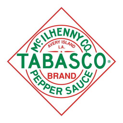 Tabasco Logo PNG Download - Bootflare
