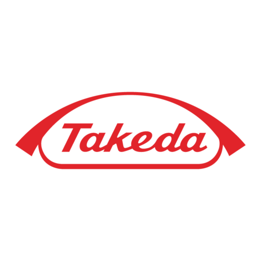 Takeda Pharmaceutical Logo PNG Download - Bootflare
