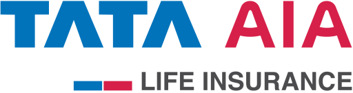 Tata Group Logo PNG Download - Bootflare