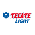 Tecate Logo PNG Download - Bootflare