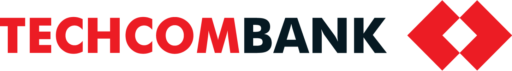 Techcombank Logo PNG Download - Bootflare