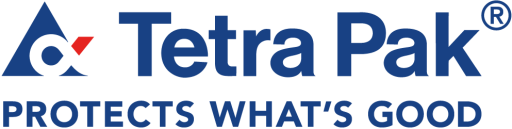 Tetra Tech Logo PNG Download - Bootflare