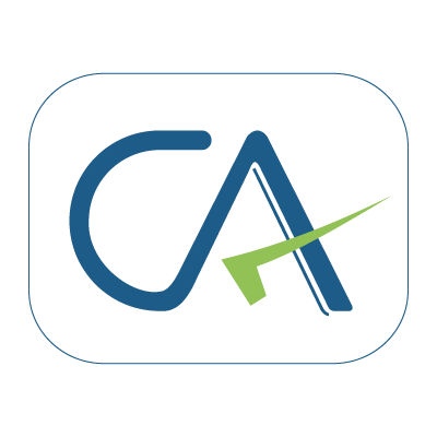 CA India Logo PNG Download - Bootflare