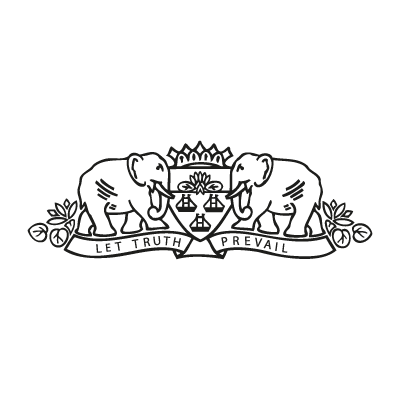 The Times Of India Crest Logo PNG Download - Bootflare