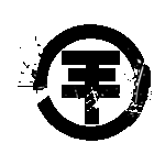 Tokio Hotel Logo PNG Download - Bootflare