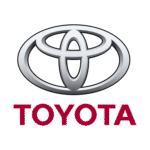 Li Auto Logo PNG Download - Bootflare