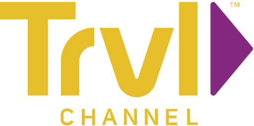 Travel Channel Logo PNG Download - Bootflare