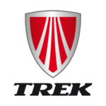 Trek Logo PNG Download - Bootflare
