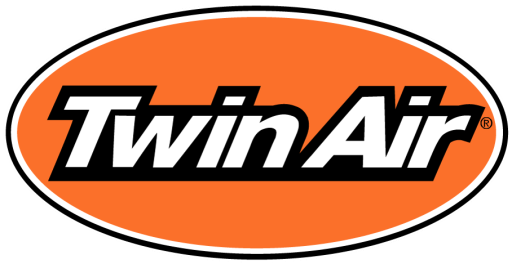 Twin Air Logo PNG Download - Bootflare