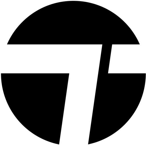 Twinmotion Logo PNG Download - Bootflare