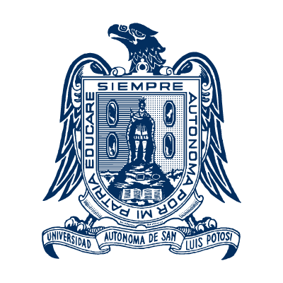 UASLP Logo PNG Download - Bootflare