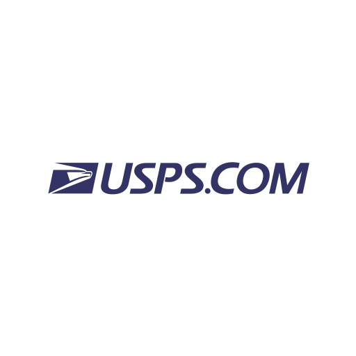 USPS Logo PNG Download - Bootflare