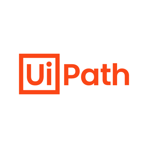 UiPath Logo PNG Download - Bootflare