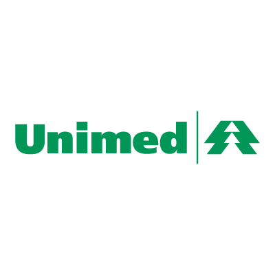 Unimed Brasil Logo PNG Download - Bootflare