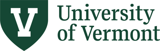 University Of Vermont Logo PNG Download - Bootflare