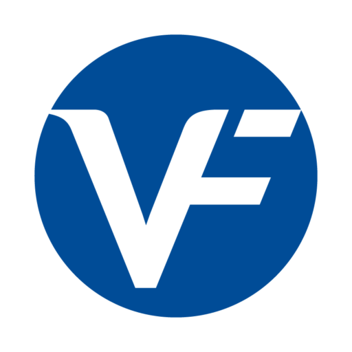 VF Corporation Logo PNG Download - Bootflare