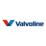 Valvoline Logo PNG Download - Bootflare