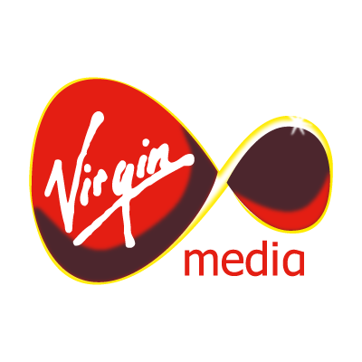 Virgin Media Logo PNG Download - Bootflare