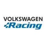 Volkswagen Logo PNG Download - Bootflare