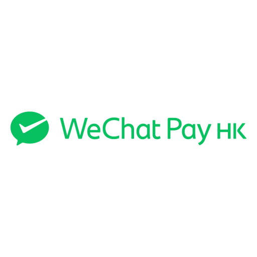WeChat Pay HK Logo PNG Download - Bootflare
