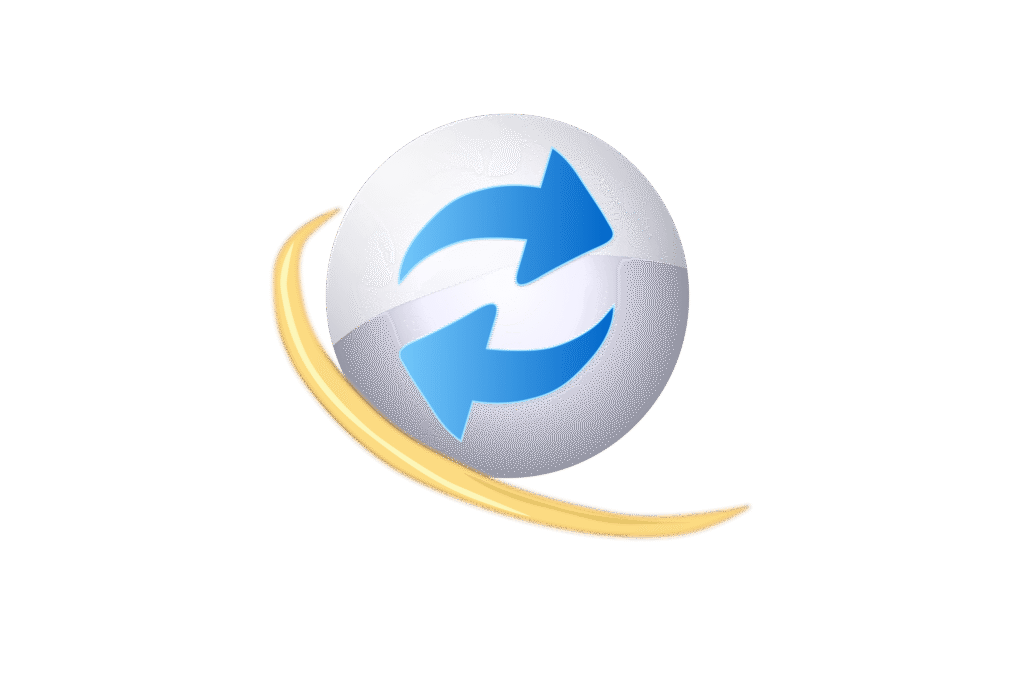 Windows Live Hotmail Logo PNG Download - Bootflare