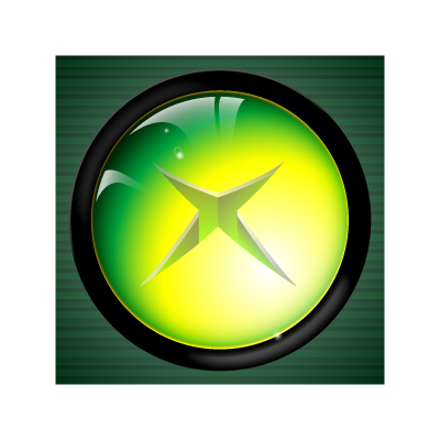 Xbox 360 Logo PNG Download - Bootflare