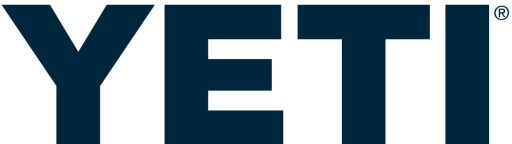 Yeti Logo PNG Download - Bootflare