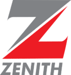 Zenith Bank Logo PNG Download - Bootflare