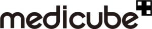 Medicube Logo PNG Download - Bootflare