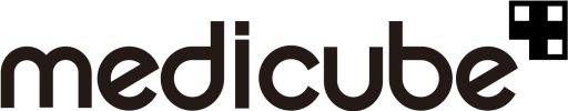 Medicube Logo PNG Download - Bootflare