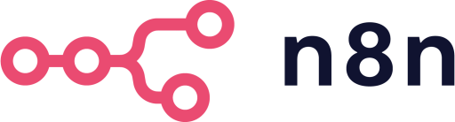 N8n Logo PNG Download - Bootflare