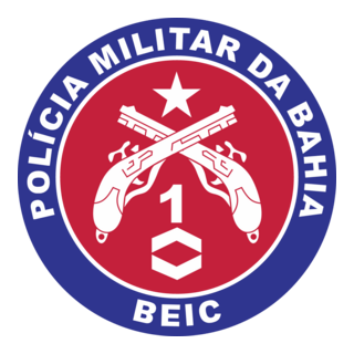 Government Logos - Bootflare