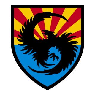 111th Military Intelligence Brigade Logo PNG Download - Bootflare