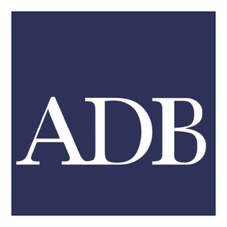 ADB Logo PNG Download - Bootflare