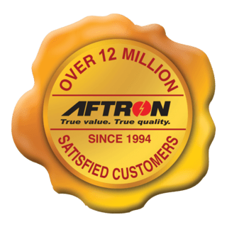 Majid Al Futtaim Logo PNG Download - Bootflare