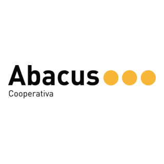 Abacus Logo PNG Download - Bootflare