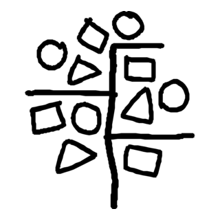 Accton Logo PNG Download - Bootflare