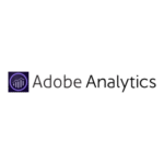 Adobe Analytics Logo PNG Download - Bootflare