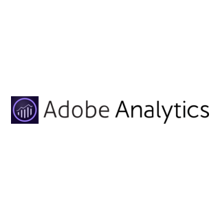 Adobe Analytics Logo PNG Download - Bootflare
