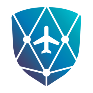 Aeron ARN Logo PNG Download - Bootflare