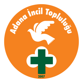 Ait Logo PNG Download - Bootflare