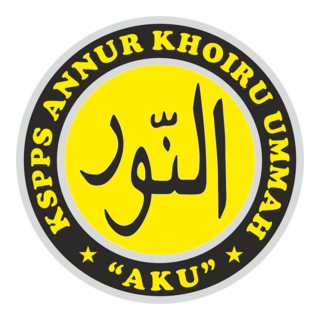 Aku Logo PNG Download - Bootflare