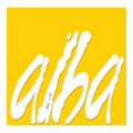 Alba Logo PNG Download - Bootflare
