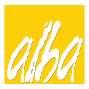 Alba Logo PNG Download - Bootflare
