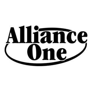 Alliance Bank Logo PNG Download - Bootflare